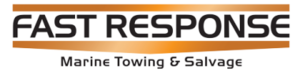 Fast Response Marine Towing & Salvage