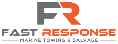 Services | Fast Response Marine Towing