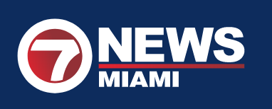 Fast Response Marine Towing & Salvage